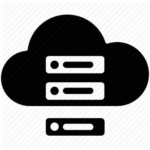 Cloud Hosting Icon at Vectorified.com | Collection of Cloud Hosting ... Cloud Hosting Icon at Vectorified.com | Collection of Cloud Hosting ...