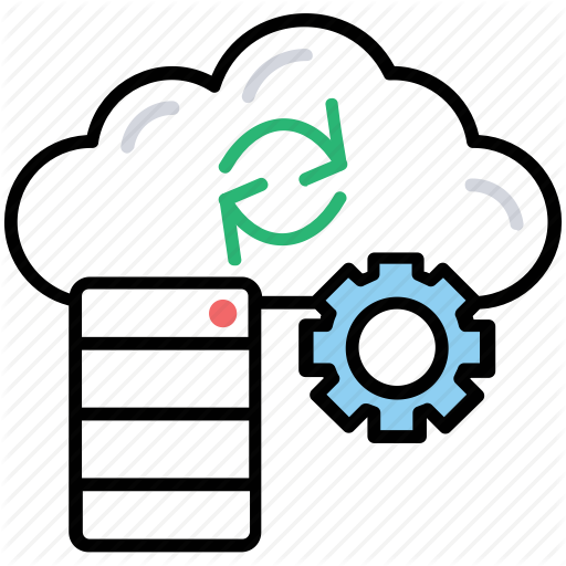 Cloud Migration Icon at Vectorified.com | Collection of Cloud Migration ... Cloud Migration Icon at Vectorified.com | Collection of Cloud Migration ...