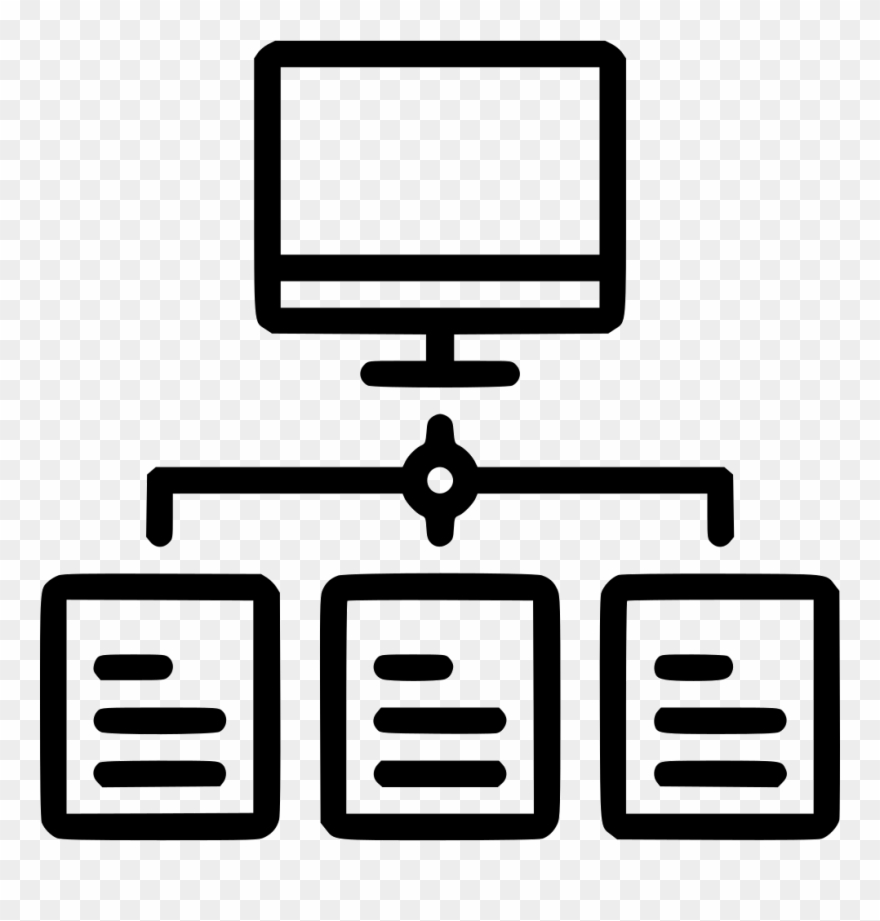 Cloud Migration Icon at Vectorified.com | Collection of Cloud Migration ... Cloud Migration Icon at Vectorified.com | Collection of Cloud Migration ...