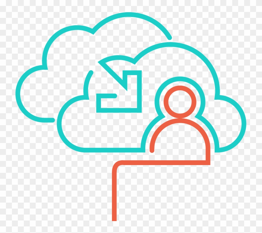 Cloud Migration Icon at Vectorified.com | Collection of Cloud Migration ... Cloud Migration Icon at Vectorified.com | Collection of Cloud Migration ...