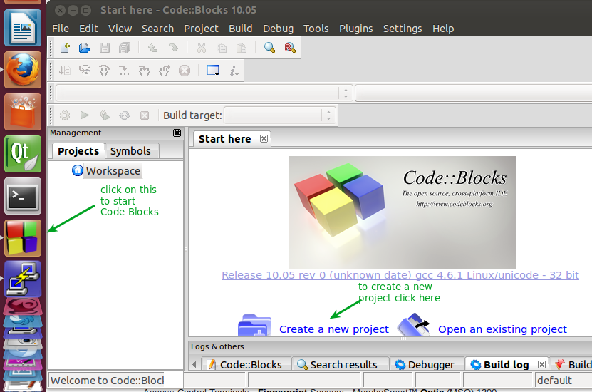 Code Blocks Icon At Collection Of Code Blocks Icon 8486