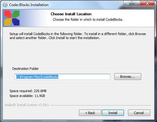 Code Blocks Icon At Collection Of Code Blocks Icon 0184