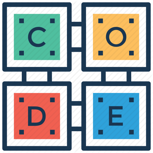 1,790 Code Icon Images At Vectorified.com