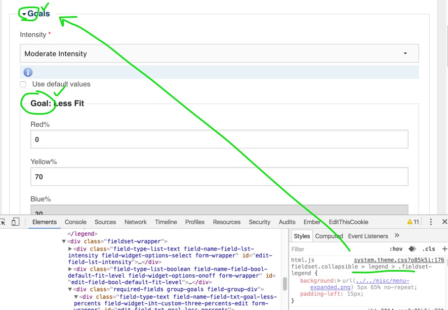 Collapsible Icon at Vectorified.com | Collection of Collapsible Icon free for personal use