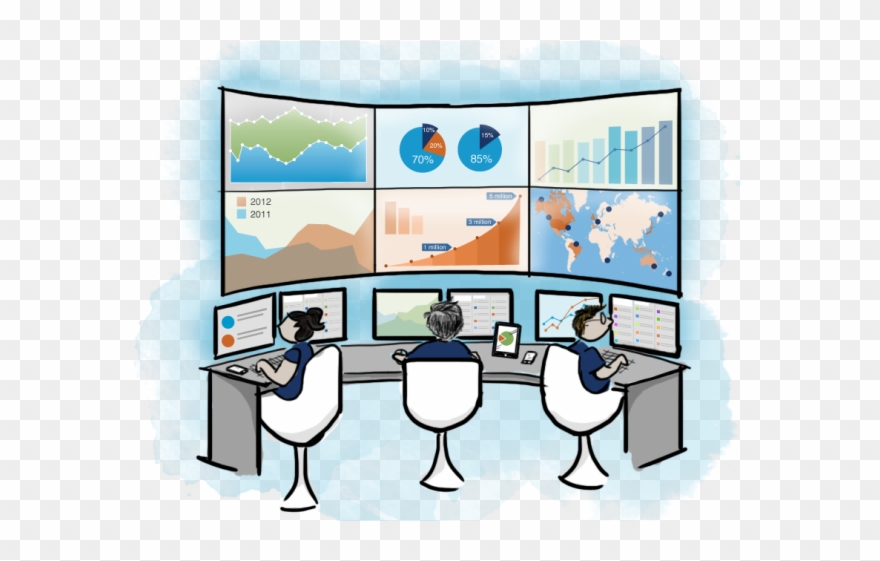 Command Center Icon at Vectorified.com | Collection of Command Center ... Command Center Icon at Vectorified.com | Collection of Command Center ...