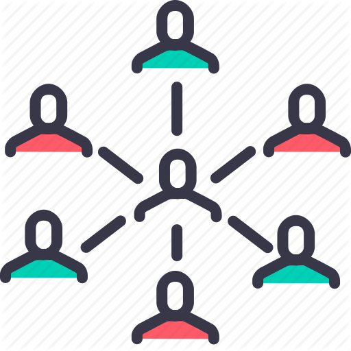 Command Center Icon at Vectorified.com | Collection of Command Center ... Command Center Icon at Vectorified.com | Collection of Command Center ...