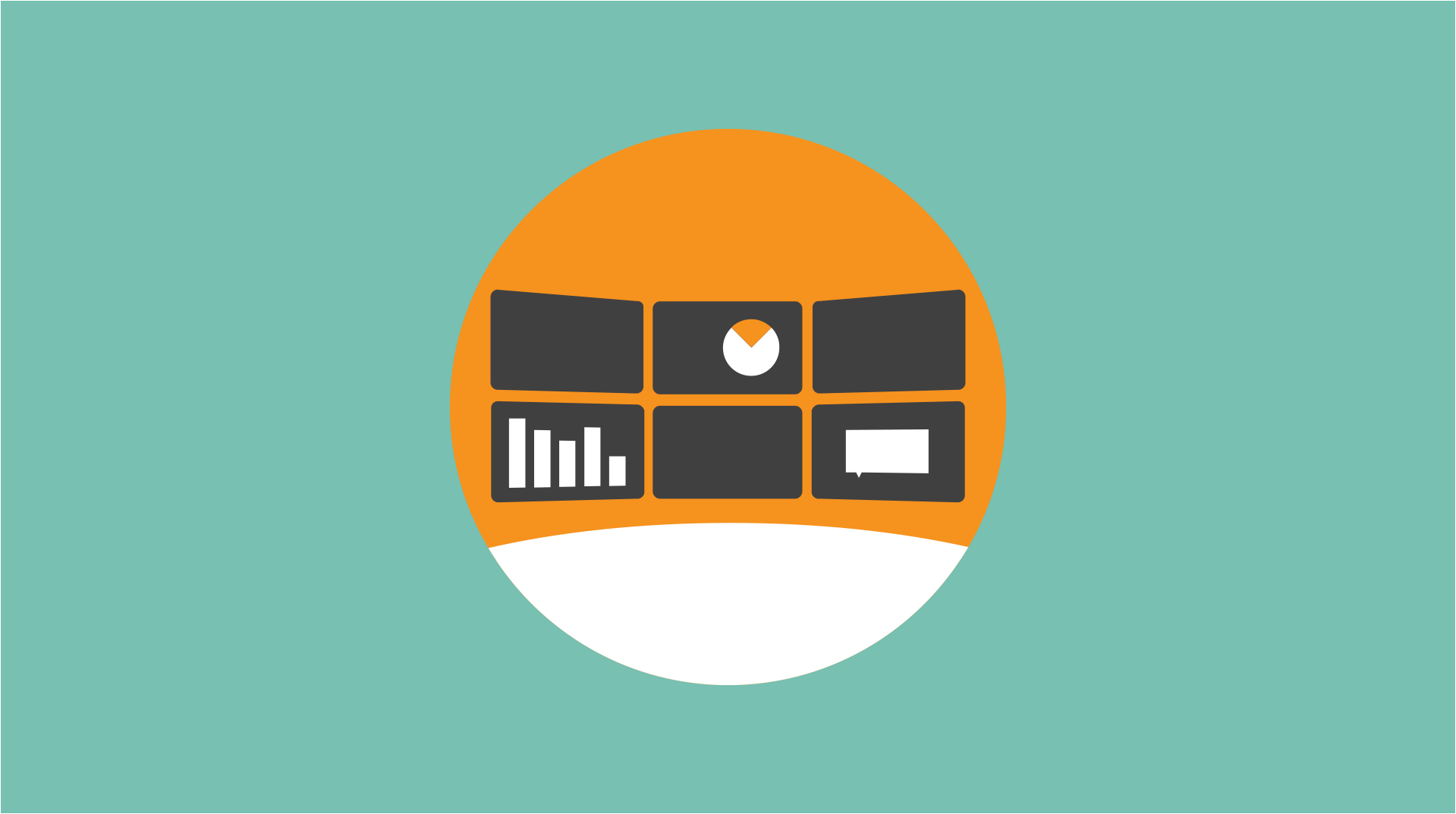 Command Center Icon at Vectorified.com | Collection of Command Center ... Command Center Icon at Vectorified.com | Collection of Command Center ...