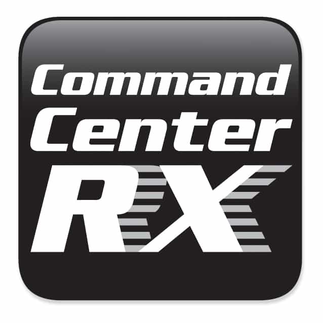 Command Center Icon at Vectorified.com | Collection of Command Center ... Command Center Icon at Vectorified.com | Collection of Command Center ...