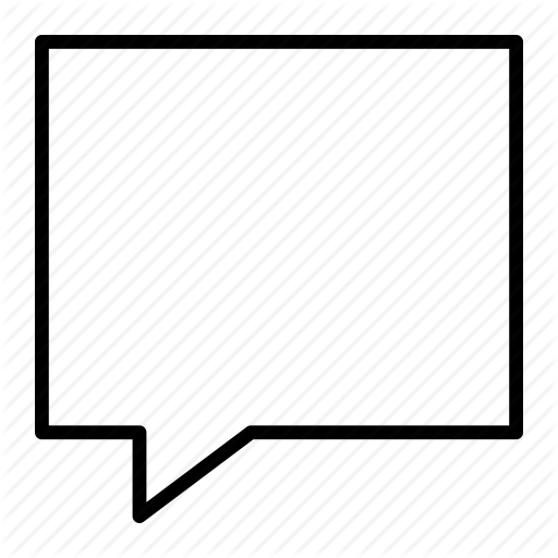 Comment Box Icon at Vectorified.com | Collection of Comment Box Icon ... Comment Box Icon at Vectorified.com | Collection of Comment Box Icon ...