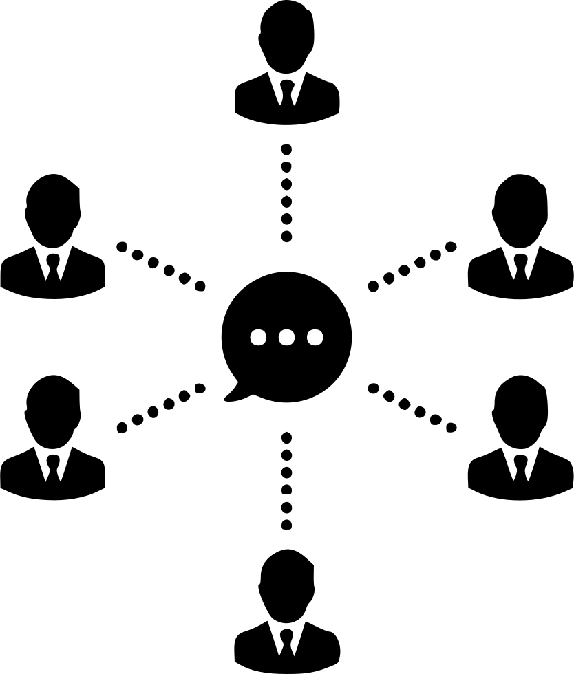 Community Icon Png at Vectorified.com | Collection of Community Icon ... Community Icon Png at Vectorified.com | Collection of Community Icon ...