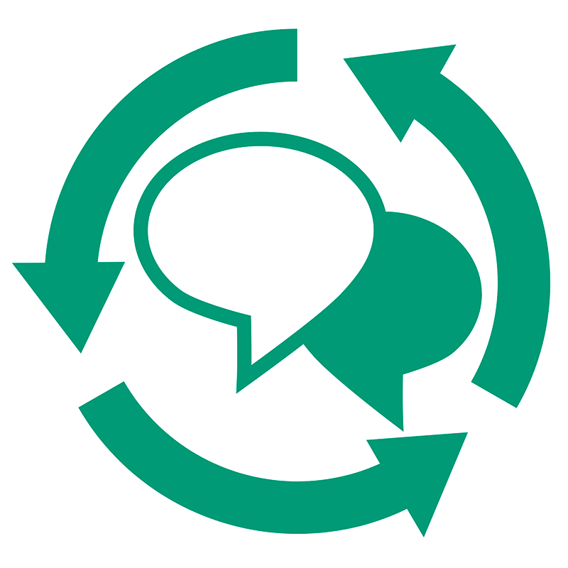 Complaint Icon At Vectorified Collection Of Complaint Icon Free complaint-icon-at-vectorified-collection-of-complaint-icon-free