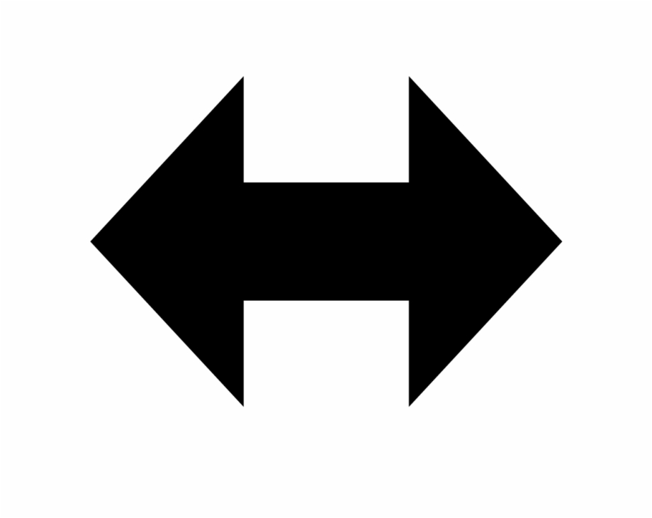 Computer Arrow Icon At Vectorified.com 