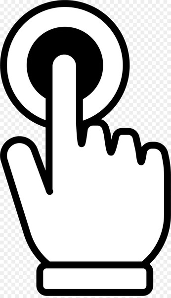 Computer Cursor Icon at Vectorified.com | Collection of Computer Cursor ... Computer Cursor Icon at Vectorified.com | Collection of Computer Cursor ...