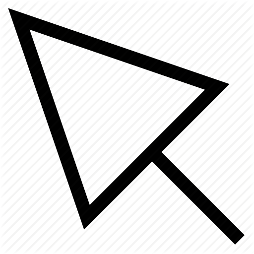 Computer Cursor Icon at Vectorified.com | Collection of Computer Cursor ... Computer Cursor Icon at Vectorified.com | Collection of Computer Cursor ...
