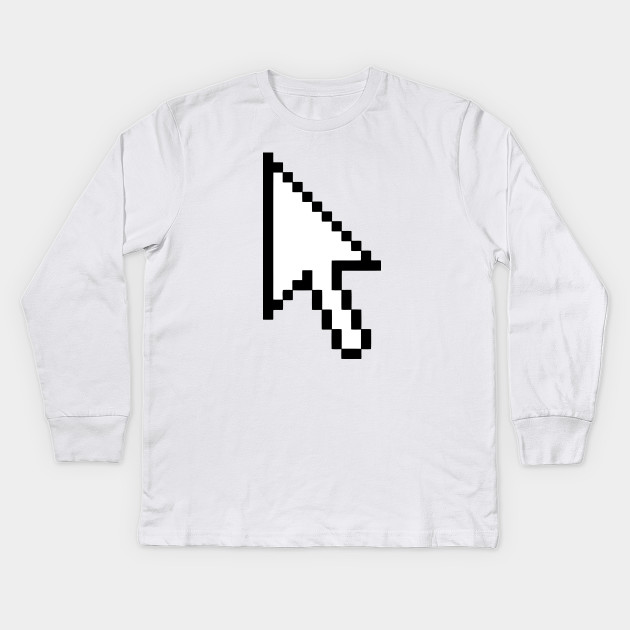 Computer Cursor Icon at Vectorified.com | Collection of Computer Cursor ... Computer Cursor Icon at Vectorified.com | Collection of Computer Cursor ...