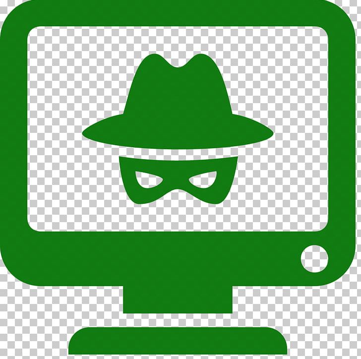 Computer Hacker Icon at Vectorified.com | Collection of Computer Hacker ... Computer Hacker Icon at Vectorified.com | Collection of Computer Hacker ...