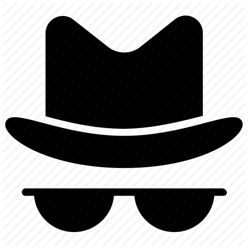 Computer Hacker Icon at Vectorified.com | Collection of Computer Hacker ... Computer Hacker Icon at Vectorified.com | Collection of Computer Hacker ...