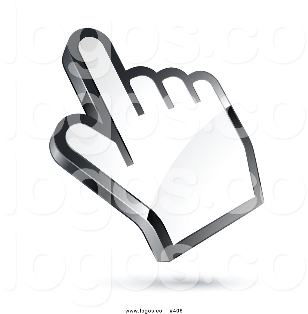 Computer Hand Icon at Vectorified.com | Collection of Computer Hand ... Computer Hand Icon at Vectorified.com | Collection of Computer Hand ...