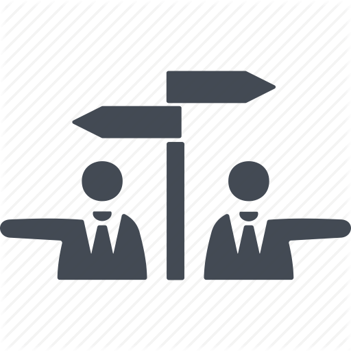 Conflict Icon at Vectorified.com | Collection of Conflict Icon free for ... Conflict Icon at Vectorified.com | Collection of Conflict Icon free for ...