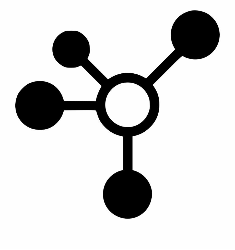 Connection Icon at Vectorified.com | Collection of Connection Icon free ... Connection Icon at Vectorified.com | Collection of Connection Icon free ...