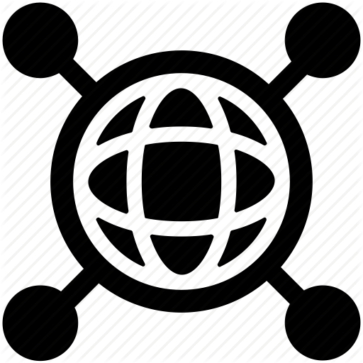 Connectivity Icon at Vectorified.com | Collection of Connectivity Icon ... Connectivity Icon at Vectorified.com | Collection of Connectivity Icon ...