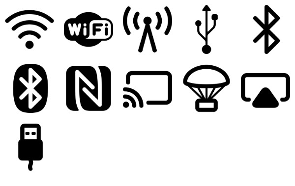 Connectivity Icon at Vectorified.com | Collection of Connectivity Icon ... Connectivity Icon at Vectorified.com | Collection of Connectivity Icon ...