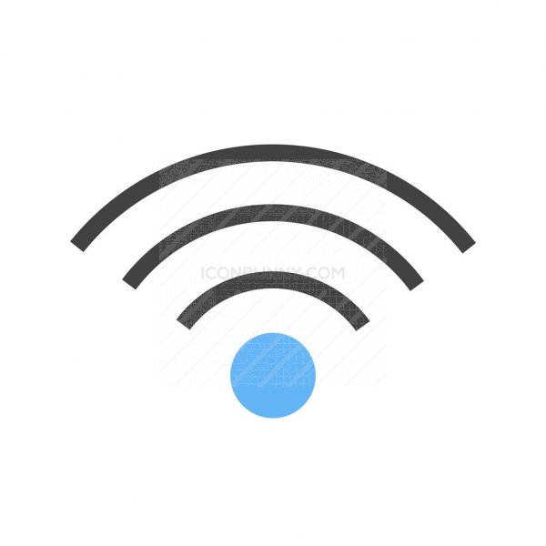 Connectivity Icon at Vectorified.com | Collection of Connectivity Icon ... Connectivity Icon at Vectorified.com | Collection of Connectivity Icon ...