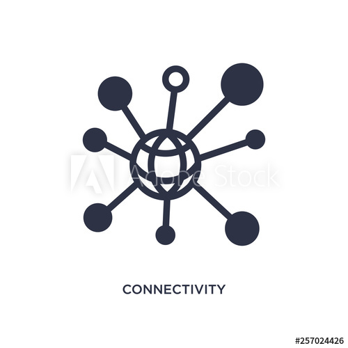 Connectivity Icon at Vectorified.com | Collection of Connectivity Icon ... Connectivity Icon at Vectorified.com | Collection of Connectivity Icon ...