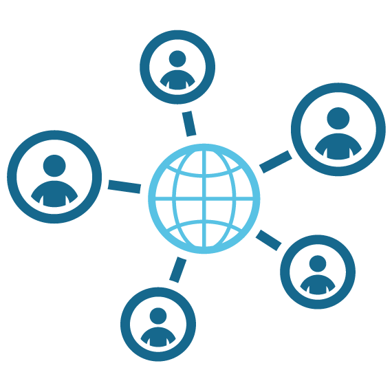 Connectivity Icon at Vectorified.com | Collection of Connectivity Icon ... Connectivity Icon at Vectorified.com | Collection of Connectivity Icon ...