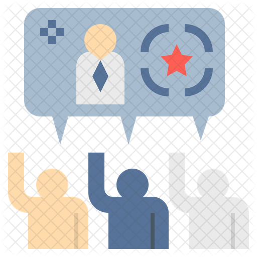 Consensus Icon at Vectorified.com | Collection of Consensus Icon free ... Consensus Icon at Vectorified.com | Collection of Consensus Icon free ...