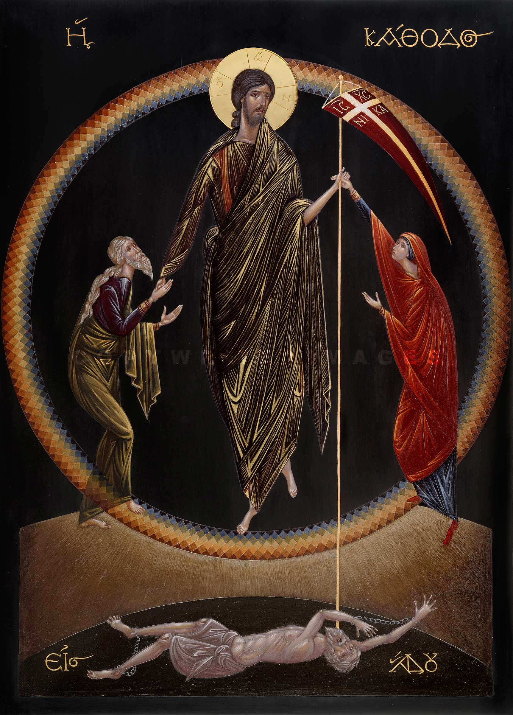 Contemporary Icon at Vectorified.com | Collection of Contemporary Icon ...