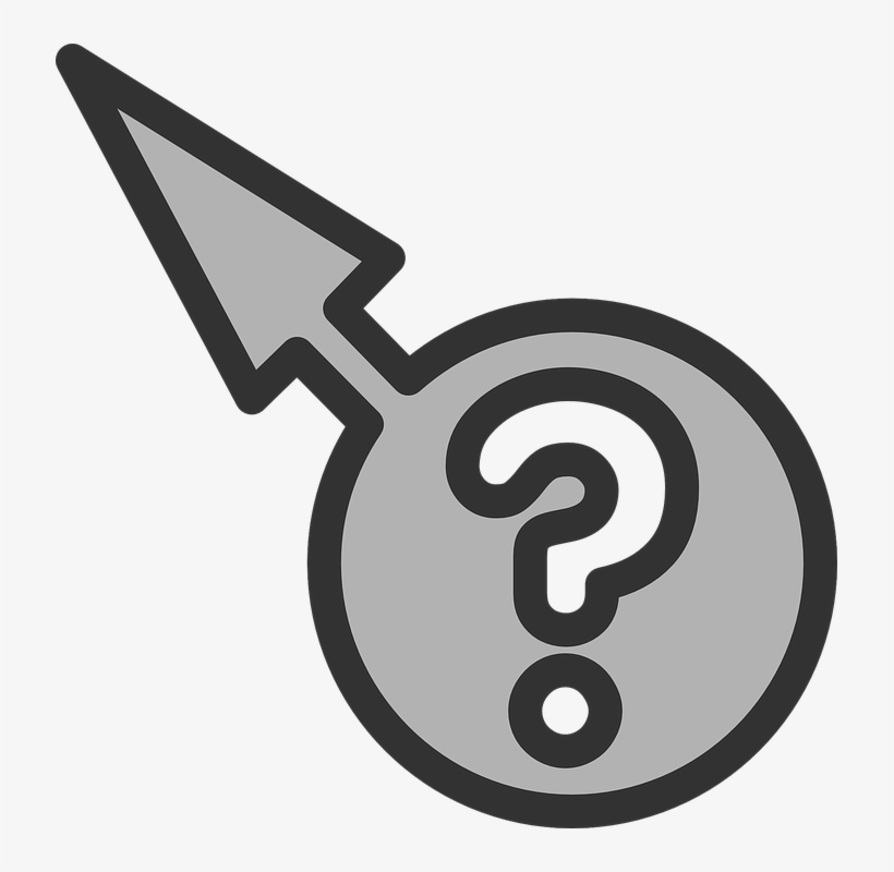 Context Icon at Vectorified.com | Collection of Context Icon free for ... Context Icon at Vectorified.com | Collection of Context Icon free for ...