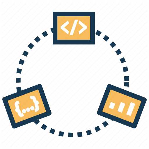 Continuous Integration Icon at Vectorified.com | Collection of ... Continuous Integration Icon at Vectorified.com | Collection of ...