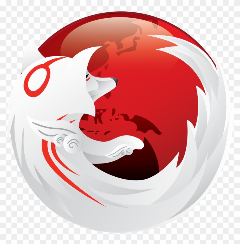 890 Firefox icon images at Vectorified.com 890 Firefox icon images at Vectorified.com