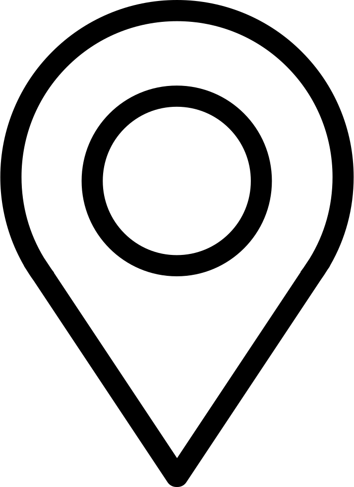 Coordinate Icon at Vectorified.com | Collection of Coordinate Icon free ... Coordinate Icon at Vectorified.com | Collection of Coordinate Icon free ...