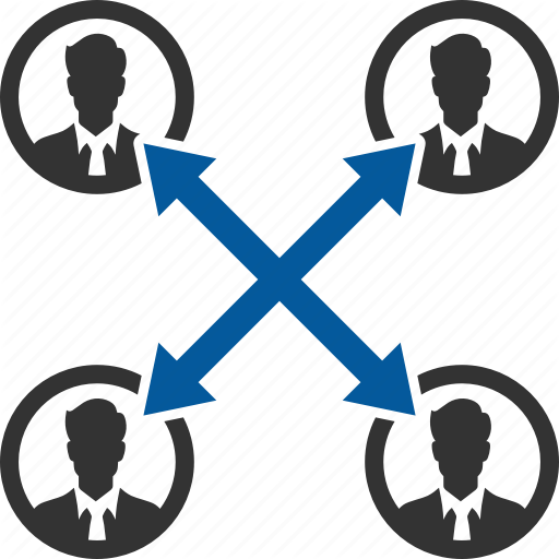Coordinate Icon at Vectorified.com | Collection of Coordinate Icon free ... Coordinate Icon at Vectorified.com | Collection of Coordinate Icon free ...
