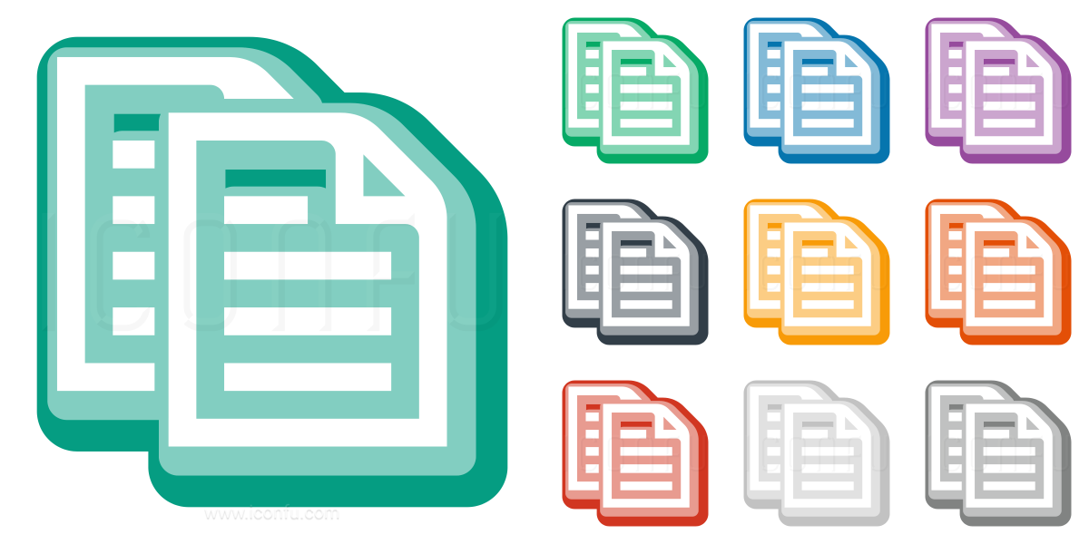 Copy To Clipboard Icon at Vectorified.com | Collection of Copy To ... Copy To Clipboard Icon at Vectorified.com | Collection of Copy To ...
