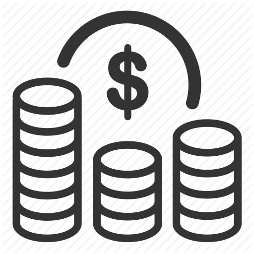 Cost Icon Png at Vectorified.com | Collection of Cost Icon Png free for ... Cost Icon Png at Vectorified.com | Collection of Cost Icon Png free for ...