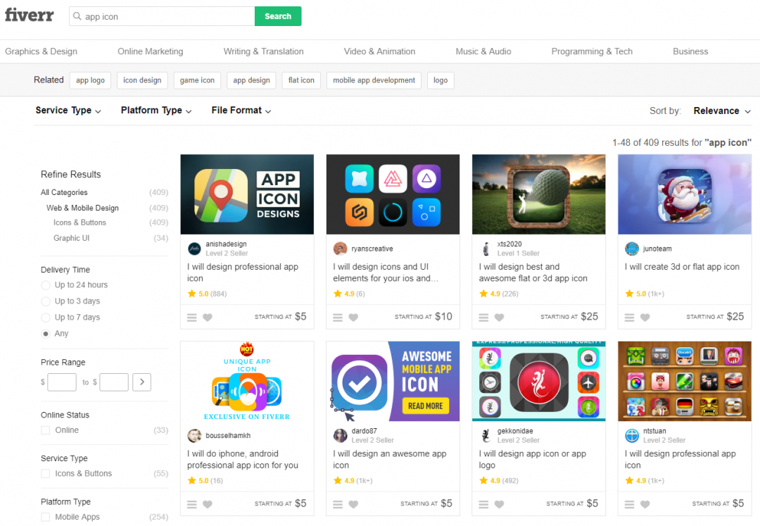 Create App Icon Online at Vectorified.com | Collection of Create App ... Create App Icon Online at Vectorified.com | Collection of Create App ...