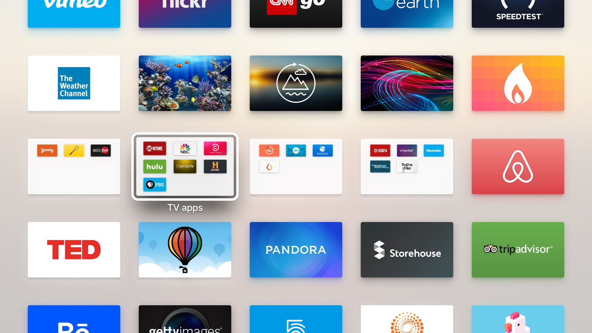 Create App Icon Online at Vectorified.com | Collection of Create App ... Create App Icon Online at Vectorified.com | Collection of Create App ...