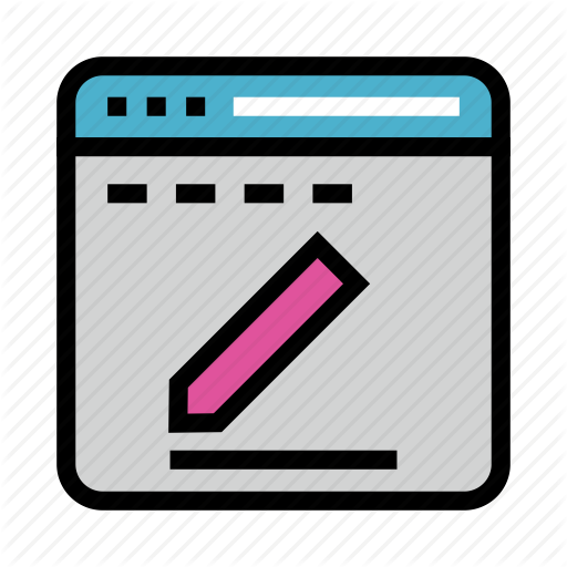 Create App Icon Online at Vectorified.com | Collection of Create App ... Create App Icon Online at Vectorified.com | Collection of Create App ...