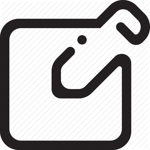Create New Icon at Vectorified.com | Collection of Create New Icon free ... Create New Icon at Vectorified.com | Collection of Create New Icon free ...