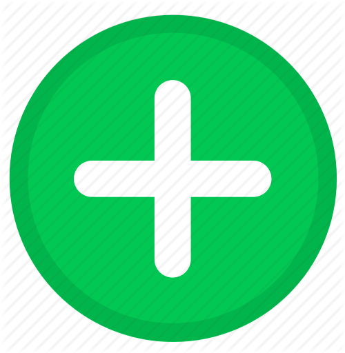 Create New Icon at Vectorified.com | Collection of Create New Icon free ... Create New Icon at Vectorified.com | Collection of Create New Icon free ...