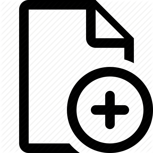 Create New Icon at Vectorified.com | Collection of Create New Icon free ... Create New Icon at Vectorified.com | Collection of Create New Icon free ...