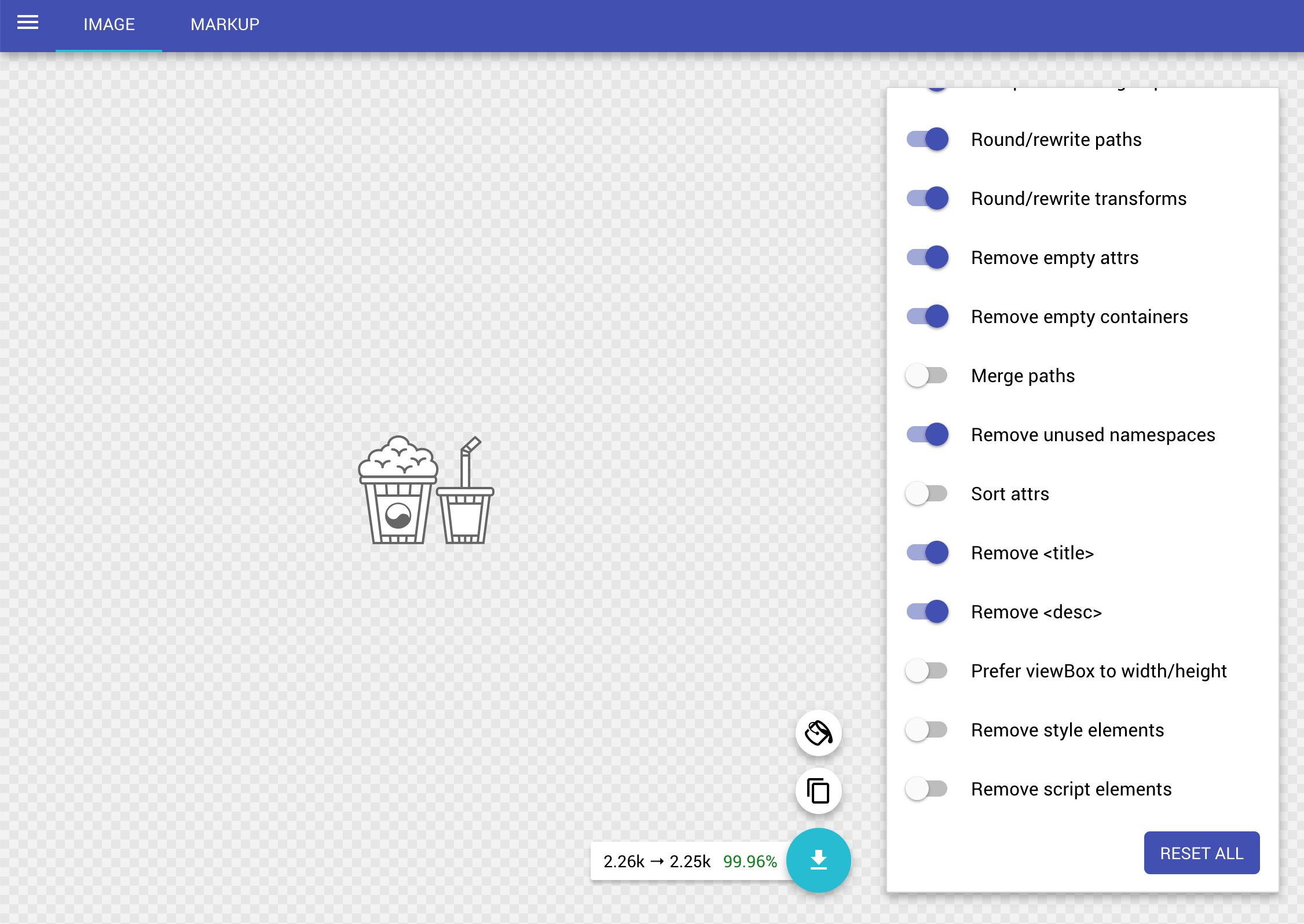 Create Svg Icon at Vectorified.com | Collection of Create Svg Icon free ... Create Svg Icon at Vectorified.com | Collection of Create Svg Icon free ...
