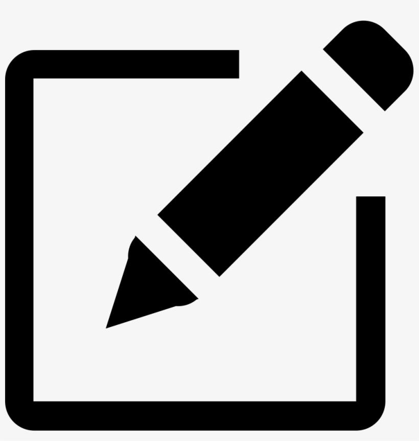 Create Svg Icon at Vectorified.com | Collection of Create Svg Icon free ... Create Svg Icon at Vectorified.com | Collection of Create Svg Icon free ...