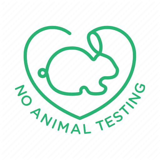 Cruelty Free Icon at Vectorified.com | Collection of Cruelty Free Icon ... Cruelty Free Icon at Vectorified.com | Collection of Cruelty Free Icon ...