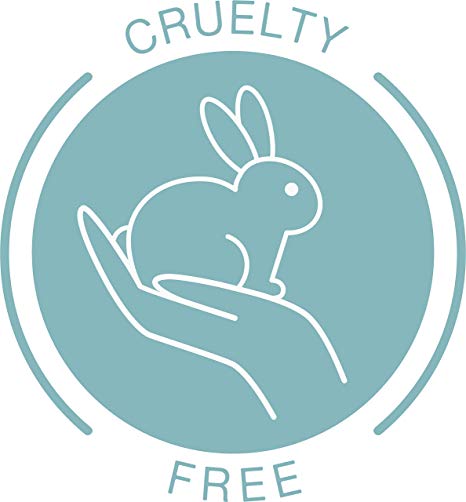 Cruelty Free Icon at Vectorified.com | Collection of Cruelty Free Icon ... Cruelty Free Icon at Vectorified.com | Collection of Cruelty Free Icon ...