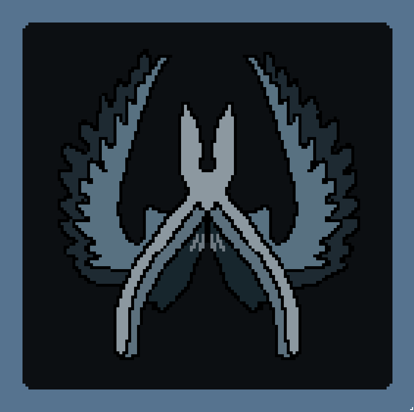 Csgo Bot Icon at Vectorified.com | Collection of Csgo Bot Icon free for ... Csgo Bot Icon at Vectorified.com | Collection of Csgo Bot Icon free for ...
