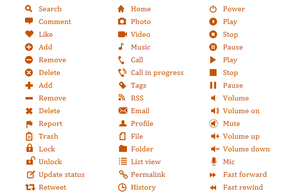 Css Content Icon At Vectorified Collection Of Css Content Icon 